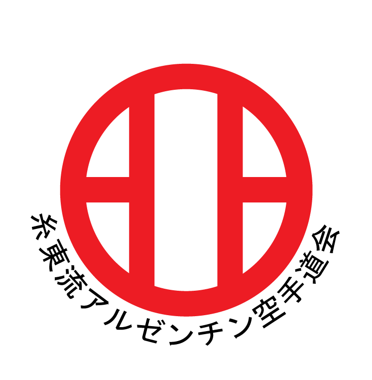 Shito Ryu - Shito Ryu Argentina Karatedo Kai